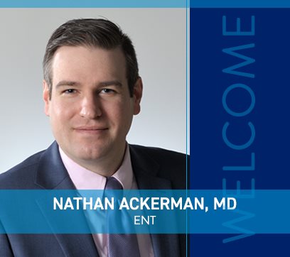 Nathan Ackerman's Instagram, Twitter & Facebook on IDCrawl